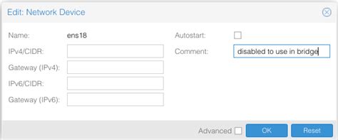 Proxmox Failover Cluster With Encrypted Root And Zfs Encrypted Storage