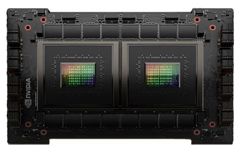 Grace Performance Tuning Guide — Nvidia Grace Performance Tuning Guide