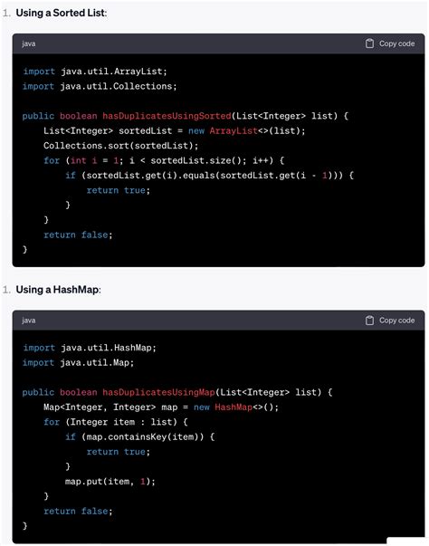 Java Coding Interview Question And Answers 1