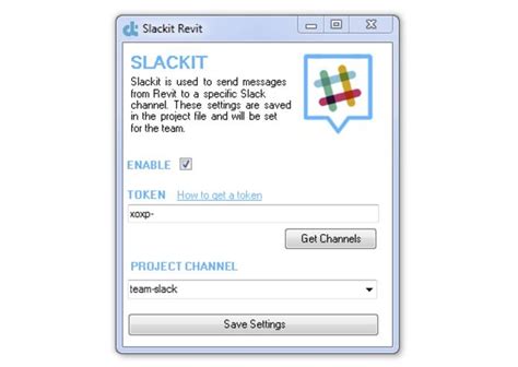 create 3d rooms in revit using dynamobim artofit