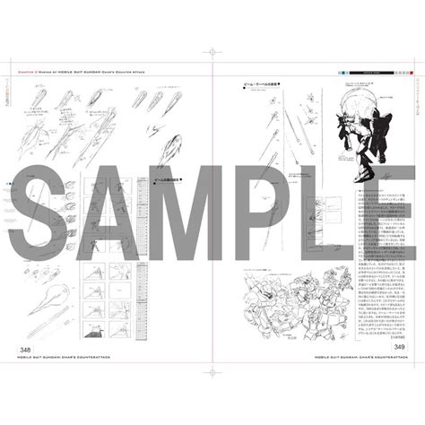 Products｜『機動戦士ガンダム 逆襲のシャア』公式サイト