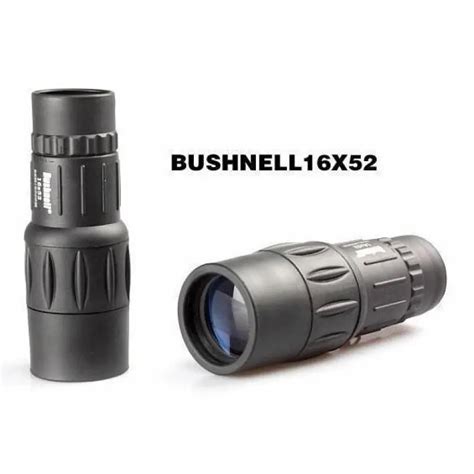 Монокуляр bushnell 16x52 монокль купить в Украине - Цена 627грн. Киев ...