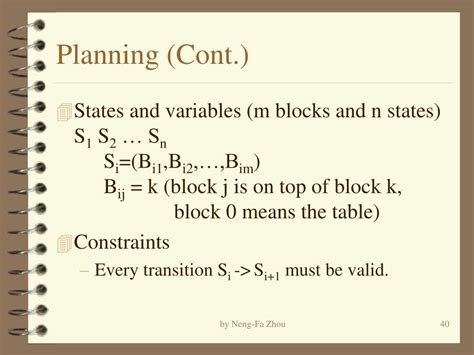 Ppt Solving Constraint Satisfaction And Optimization Problems With Clpfd Powerpoint