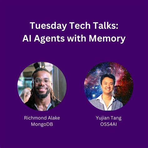 yujian tang on linkedin ai llms