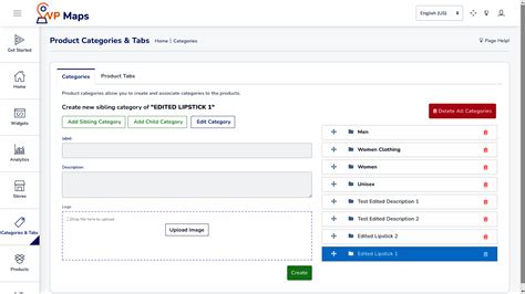 Wp Maps Pricing Features And Reviews May 2025