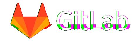 Backend · Gitlab