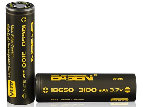 So sánh Pin Li ion và pin Li Po Kingsolar Việt Nam