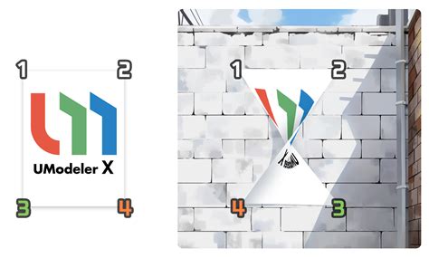 Use The Uv Editor To Unwrap Uvs Unity Learn Use The Uv Editor To Unwrap Uvs Unity Learn
