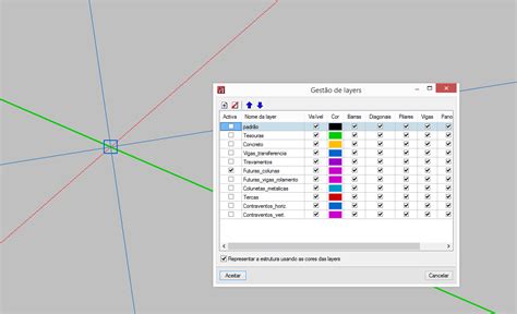 Layers Autodesk Community