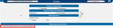 Sql Server Query No Obtienes Datos A Trav S De Php Stack Overflow En Espa Ol