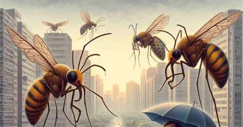 Dengue Preocupa São Paulo Prevenção Deve Ser Constante O Ano Todo