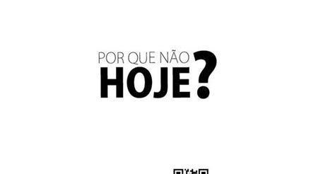 Mensagem De B9m Dia Imagez