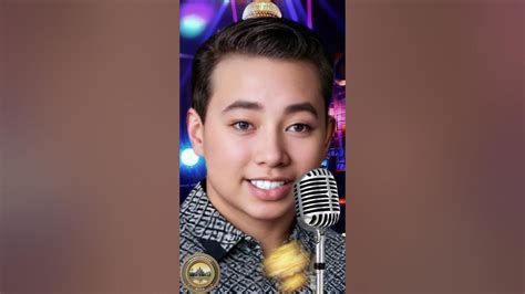 🎼ស្លាប់រស់តែម្តង 🎙️ស៊ីន ស៊ីសាមុត Youtube