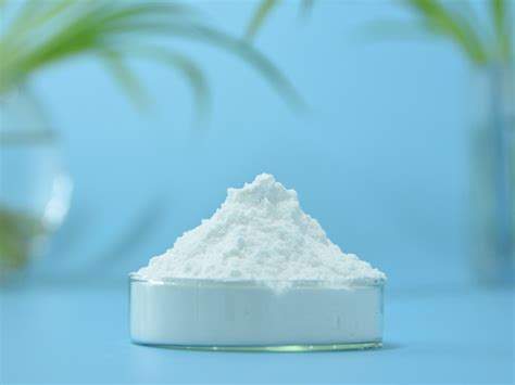 Magnolia Officinalis Bark Extract Plamed Group