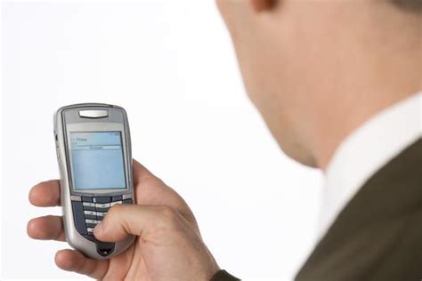 Itil V4 Certification Scheme And Transitioning From Itil V3 Certifications Abhinav Pmp