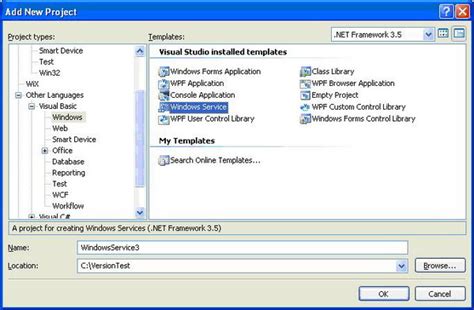synchronized enterprise file versions codeproject