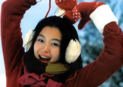 한솔 장 Adlı Kullanıcının 귀여운 그림 Panosundaki Pin