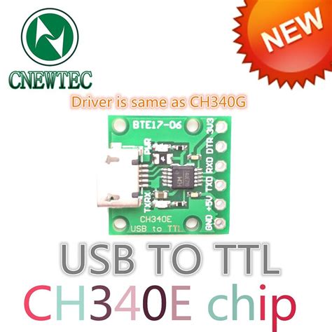 Pcb Design With Atmega328 And Usb Type B Page 2 3rd Party Boards