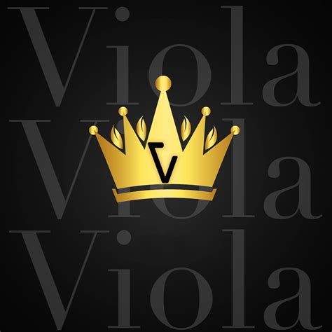 فيولا Viola ‎فيولا Viola‎ Added A New Photo