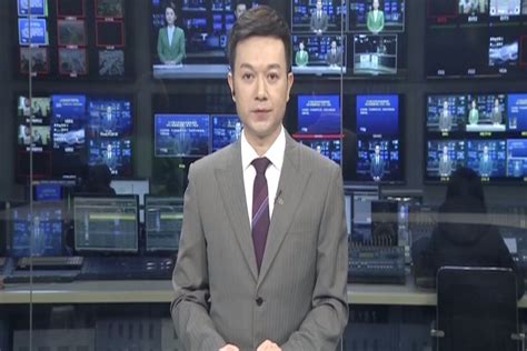 长春新区：多措并举赋能高质量发展凤凰网视频凤凰网