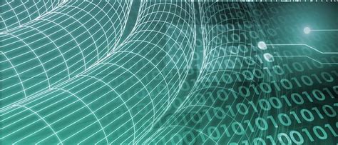 Kpack Kubernetes Native Build Automation With CI CD Integration