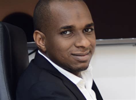 Meet Nigerian Silent Billionaire Oil Baron Abdullahi Bashir Haske Newsheadline247