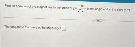 Solved Differentiate The Function G X X3−1 ⋅x2−25x2 25