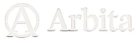 Arbita
