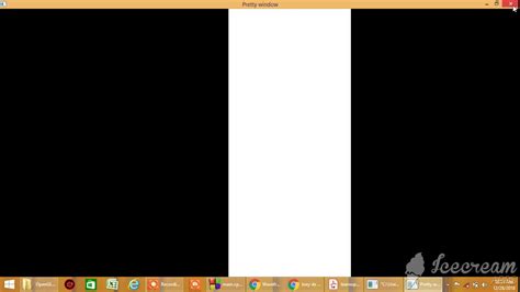 12 opengl tutorial double buffer youtube