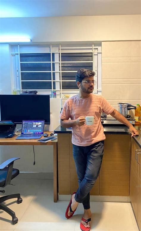 gaurav agrawal on linkedin work education like employment police
