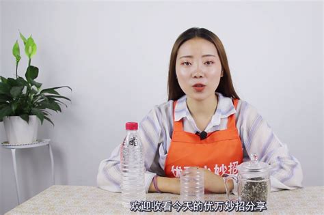 茶叶加白醋的神奇作用，被许多人都忽略了，赶紧快看看吧！