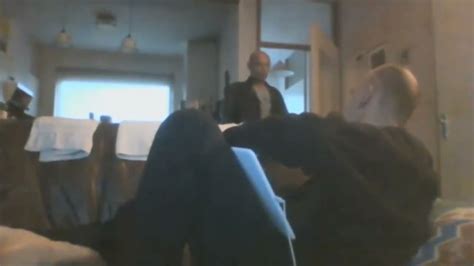 Inbreker Bii Ad Looij Youtube