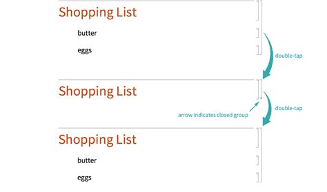 Open And Close Cell Groups—wolfram Documentation