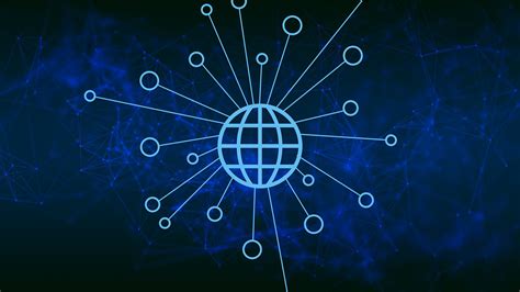 Genies Releases Ar Developer Kit For Interoperable Avatar Social Network