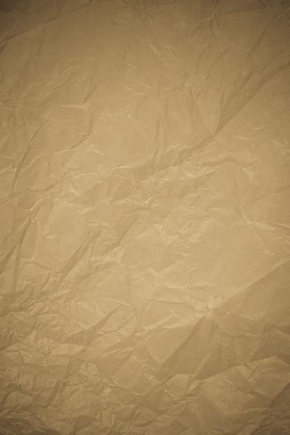 구겨진 종이 재활용 배경 프리미엄 사진