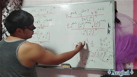 22 Mathematical Sexual Simplification In Your X Xxx Mobile Porno Videos And Movies Iporntv Net