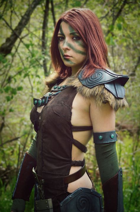 High Fantasy Sex Storm Xnxx Adult Forum