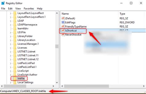 Fix This File Does Not Have An App Associated With It Error On