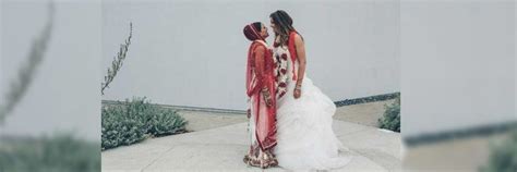 Same Sex Marriage Registration Should Either Be Done Under “religion