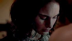 Lily James In The Exception