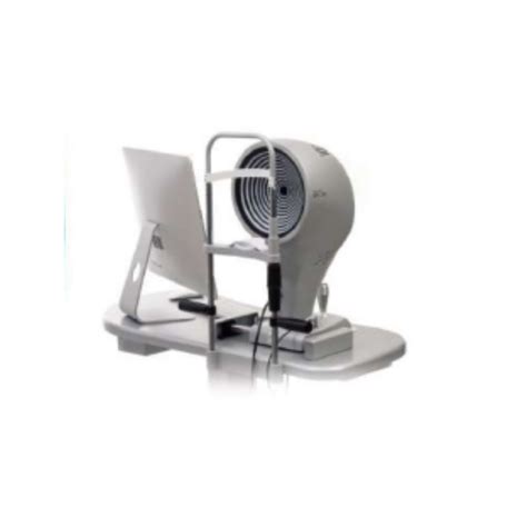 Optical Coherence Tomography Global Health Bangladesh