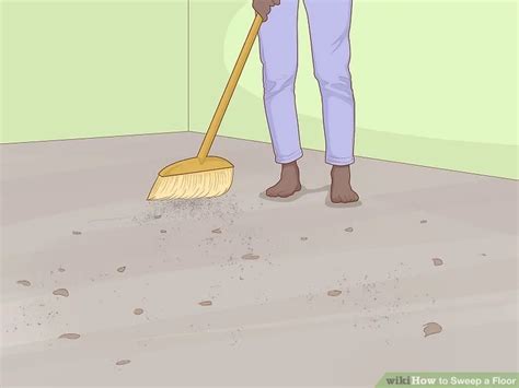 Sweep Definition And Meaning With Pictures Picture Dictionary And Books