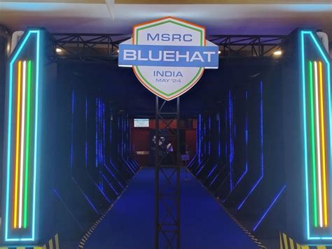 Bharath Kumar Agnur On Linkedin Bluehatindia Bluehatindiaforensicsvillage Bluehatindia Msrc