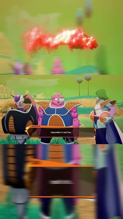 Is My Scouter Broken But Its A Newer Model The Readings Up To 24 000