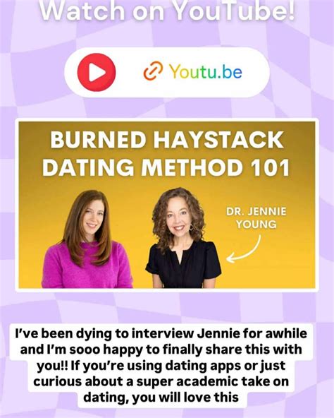 Jennie Young Word Case Scenario • Instagram Photos And Videos