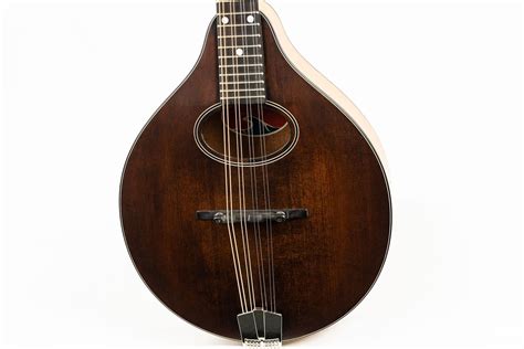 Eastman Pch M104 Mandolin Classic