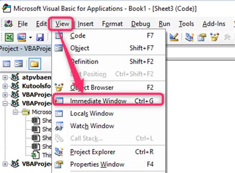 How To Unhide Sheets In Excel Using Vba Code All In One Go Basic