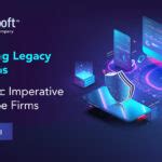 VB To NET Migration In Steps A Comprehensive Guide Migrate Visual FoxPro To NET