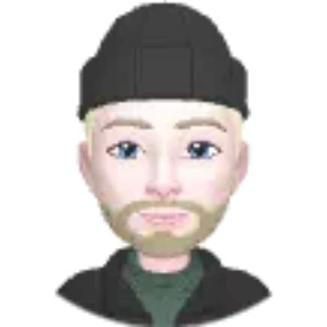 Lukey Picasso Lukeypicasso Snapchat Stories Spotlight And Lenses