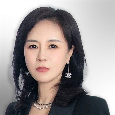 君实生物任命邹建军博士为全球研发总裁 君实生物